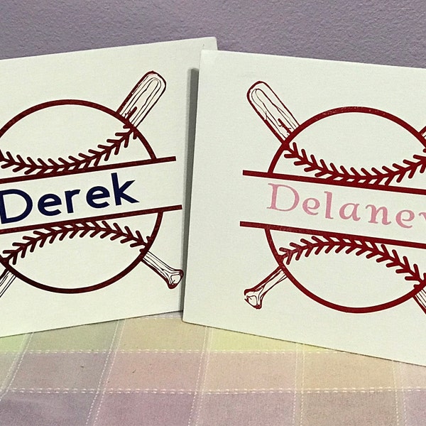 Baseball Svg, Baseball Monogram Svg, Baseball Cricut, Baseball ...