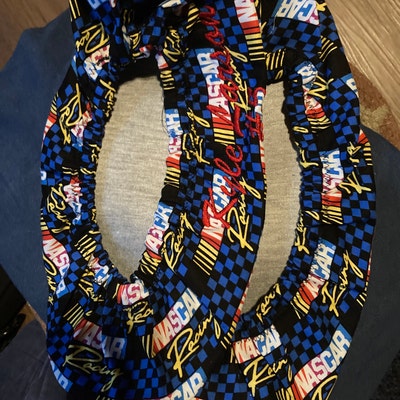 Custom Bowling Ball Sling With Option of Matching Bowling Shoe - Etsy