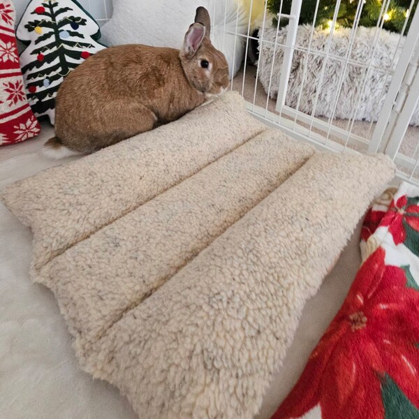 Seagrass Mat Replacements for Enrichmat™ Snuffle Mat Foraging ...