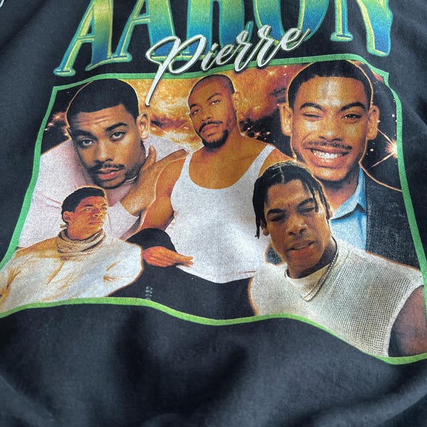 LEE JONG SUK Vintage Shirt, Lee Jong Suk Homage Tshirt, Lee Jong Suk ...