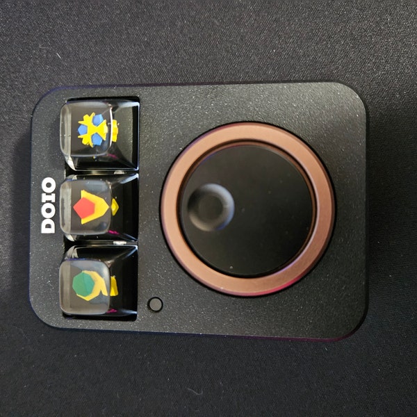 Artisan Keycap | Custom Keycap | Commission - Etsy