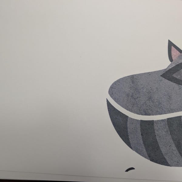 Printable Paper Miner Blocks for Kids - Cut, Fold, and Craft Away! - Etsy
