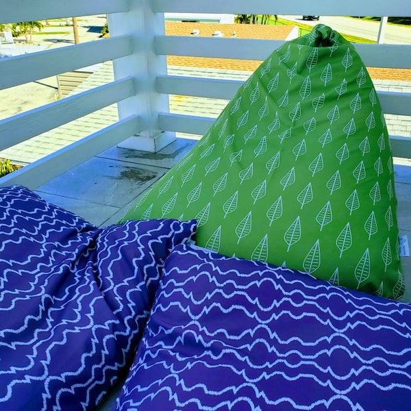 IPad Holder Bean Bag Kindle Prop Tablet Stand Tablet Pillow iPad Bean ...