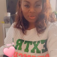 Can You Say Dada Ms Rachel Birthday Shirt, Ms Rachel Dad Shirt, Ms ...