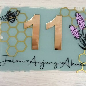 Disney Movie Theme Table Numbers Table Cards - Etsy