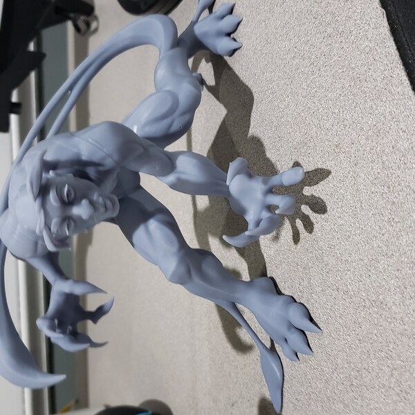 Homer Coaster STL for 3D Printing NOTE: This is Not a Physical Item - Etsy