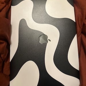 Periwinkle Purple New Pro Mac Hard Protective Case for MacBook Air 11/ ...