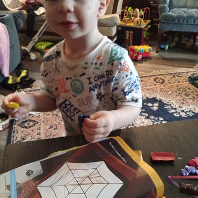 Tank Crayons, Army Crayons, Army Party Favors, Army, Army Party ...