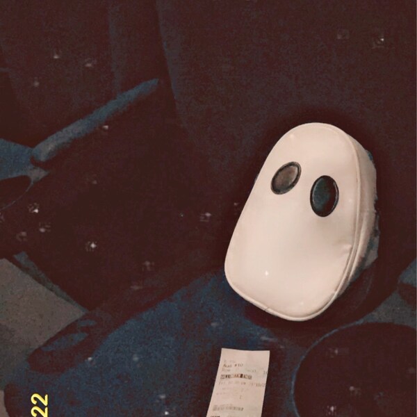 Celestes Batty Plush Friends / Moon Bat / Star Bat / Multi Colour / Bat ...