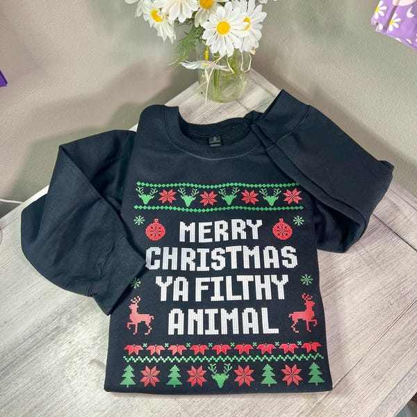 Barrington University SVG, Book Lover Png, the Ritual Shirt Design ...