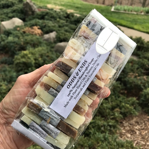 Star Sun Catcher, Sleek Plasma Cut Steel, Hand Set Faceted Crystal ...