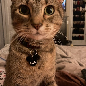 Sailor Moon Time Key Necklace | Etsy