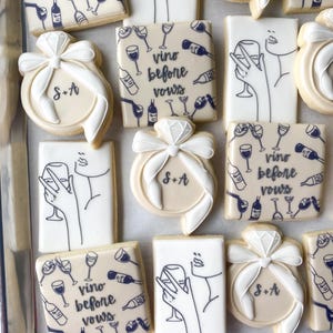 Hand Drawn Pool Party SVG PNG, Whimsical Summer Bash Vector Doodle ...