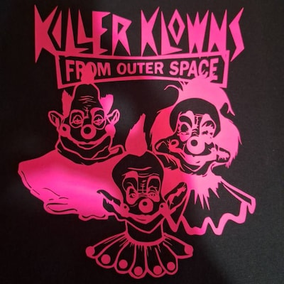 Nicki Minaj SVG & PNG - Etsy