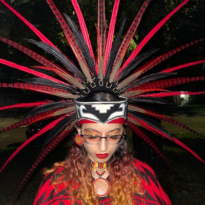 Natural Black Coque Rooster Tail Feathers Super Long 16-18 - Etsy