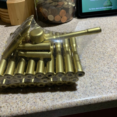 Army Tank, Military Tank, Bullets, Military Gift, Marines, Army, Air ...