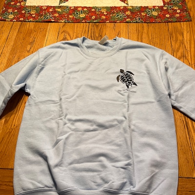 Turtle Hoodie, Love Turtle Sweatshirt, Sea Turtle Shirt, Save a Turtle ...