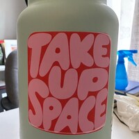 Unplugged: A 7-day Digital Detox Workbook to Reset Your Relationship ...