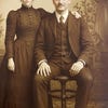 Personalized 1890s Explorer Portrait With Cryptid, Custom Historical ...