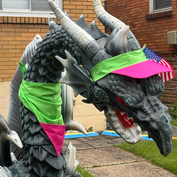 12 Ft Skeleton Pirate Costume!!!! (skelleton Not Included) - Etsy