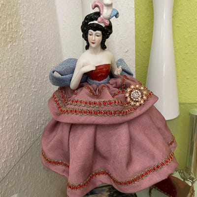 5er Set 7x15mm gold Knopf-Set Knöpfe Strass Kristall Marquise Navette ...