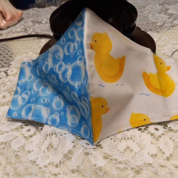 Simplicity Pattern 9303, All Sizes, Misses’/miss Petite Dress, 1989 ...