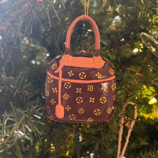 Vintage Record Charms 10, Miniature 45 RPM Records, Retro Plastic 1970s ...