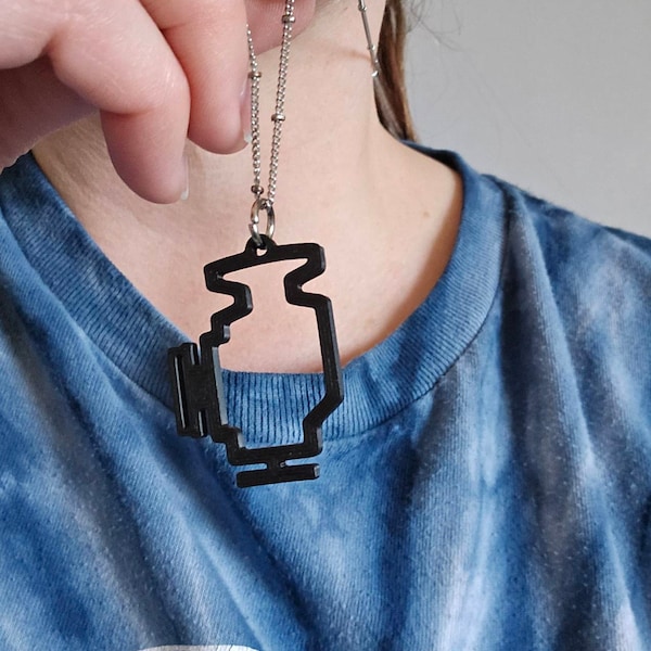 Check Engine Light Keychain – Gifts for Car Enthusiasts - Etsy