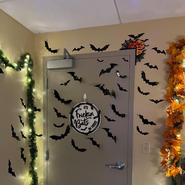 Perfectly Imperfect Ripped Ponytail Hat, Cute Ripped Truckers Hat ...