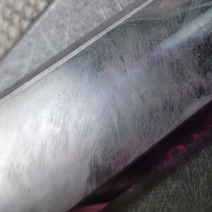 Stone All Seeing Eye Illuminati Esoteric Symbol Extra Large | Etsy