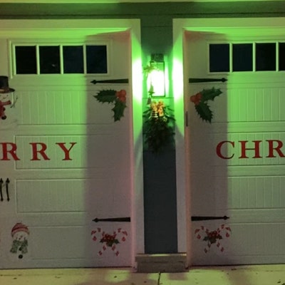 17 Customizable Letter Lawn Letters With Stakes Sans - Etsy