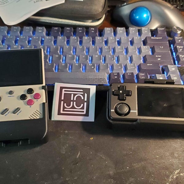 120 Ikea Billy Bookshelf Hole Plugs Pack Cover Caps White Wardrobe Half ...