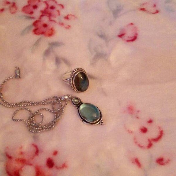 Sterling Silver Bangles, 7 Design Bangles, Bangle Bracelet Set, 925 ...