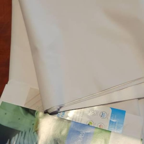 Akastiq® Flexible Wide Loop (soft-back) Fabric (W-466) (made in USA ...