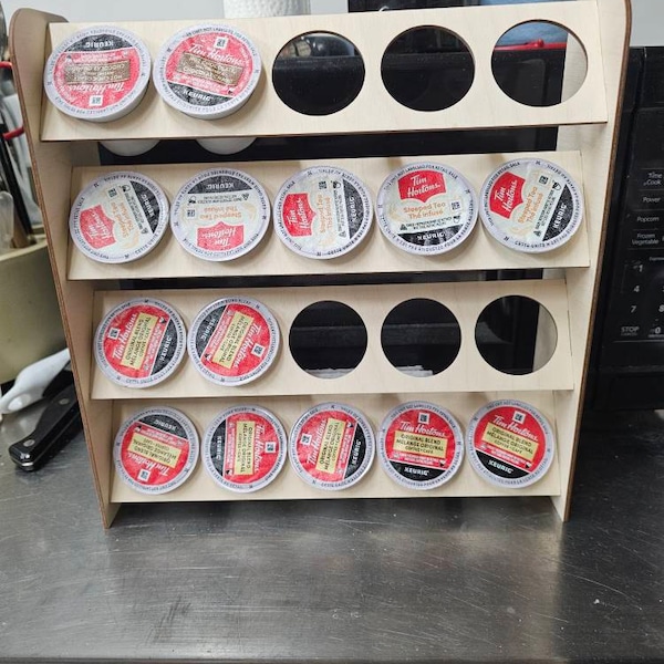 Battle Shots Drinking Game - Customizable and Easy Digital File for ...