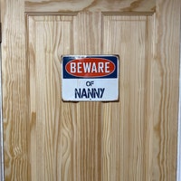 Jolly Roger Flag Metal Sign Jolly Roger Sign Vintage Sign. - Etsy UK