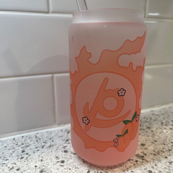 FFXIV Sweetheart Themed Soul Crystals - Etsy