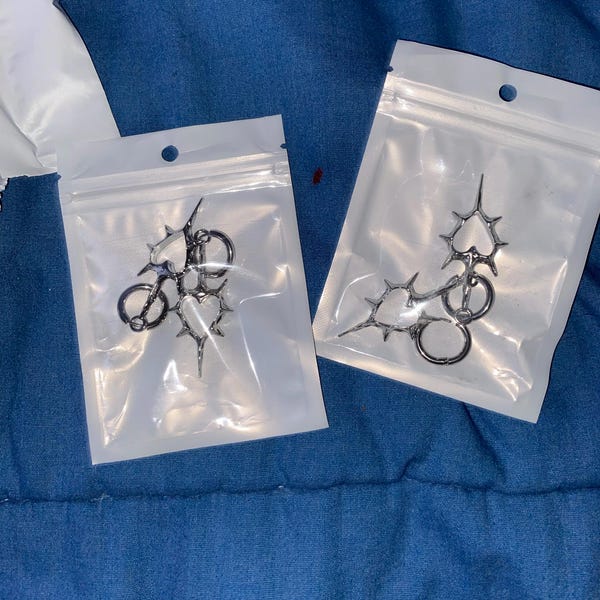 Steel MF Doom Mask Ring - Spartan Helmet Ring, Mens Silver Gladiator ...