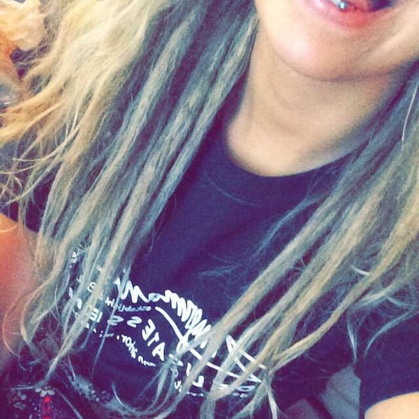 Dreadheadhq Dread Wax for Dreadlocks - Etsy