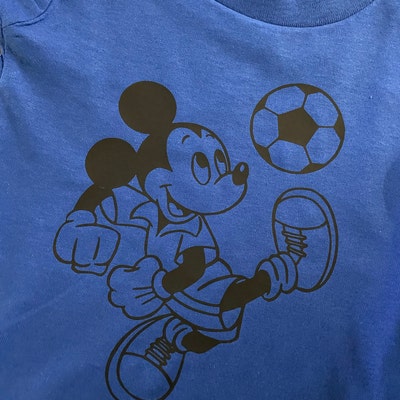 Mickey Hulk Digital Files Design Files Cricut SVG Silhouette Cameo PNG ...