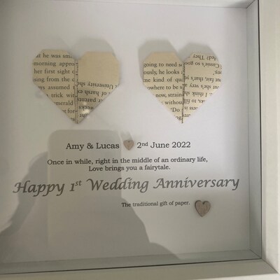 Pack of Mini Christmas Cards Small Handmade Christmas Cards - Etsy UK