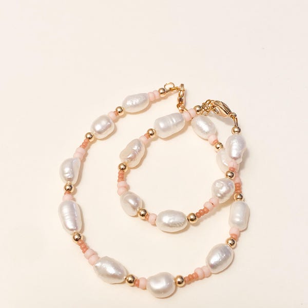 Traditional Turkish Artisan Handmade Round Glass Beads, Large Hole ...