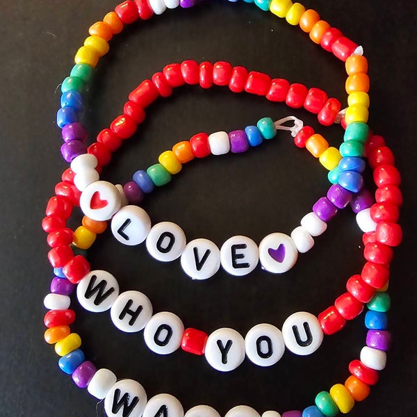 Gold Foil Congratulations Card for Graduation, New Job, Promotion or ...