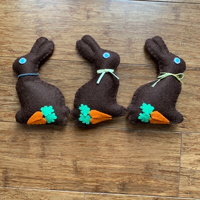 DIY Pincushion Craft Kit, Fish Tank, Goldfish, Aquarium, Felt ...