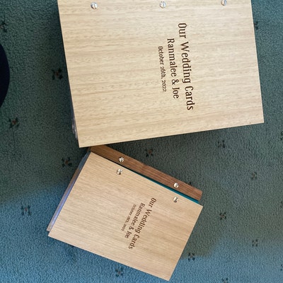 Hotel Compendium Motel Folder Airbnb Compendium Menu - Etsy Australia