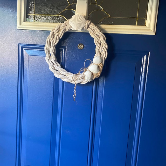 AlisaArtStudio (by Alisa) - Etsy