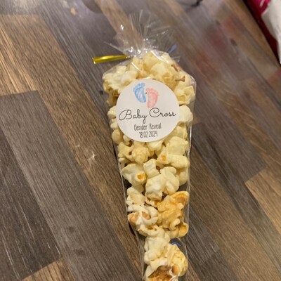 Wedding Car Ribbon Decorating Kit 6 Metres Plain Poly Ribbon 3 X 50 Mm ...