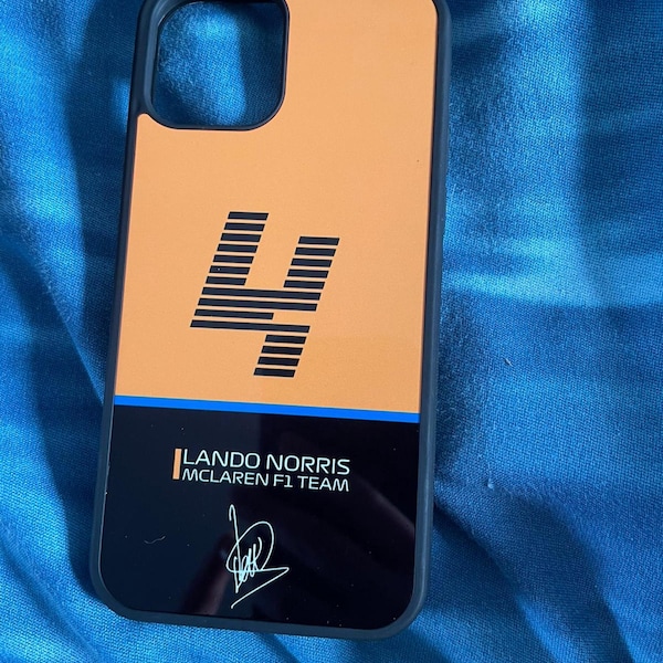 Basketball Sport Michael Jordan Kobe Lebron Curry Phone Case iPhone ...