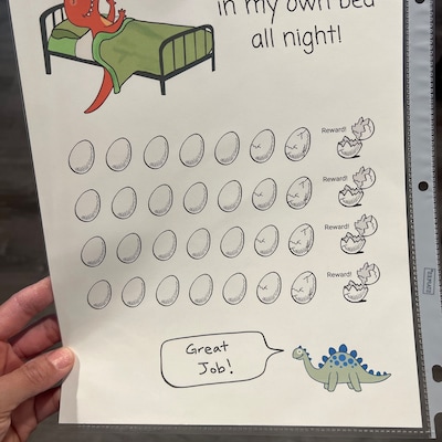 Kids Printable Treasure Map / Preschoolers / Pretend Play - Etsy