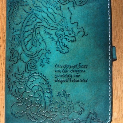 Custom Kindle Cover, Your Pattern on Cover, Create Your Own Kindle Case ...